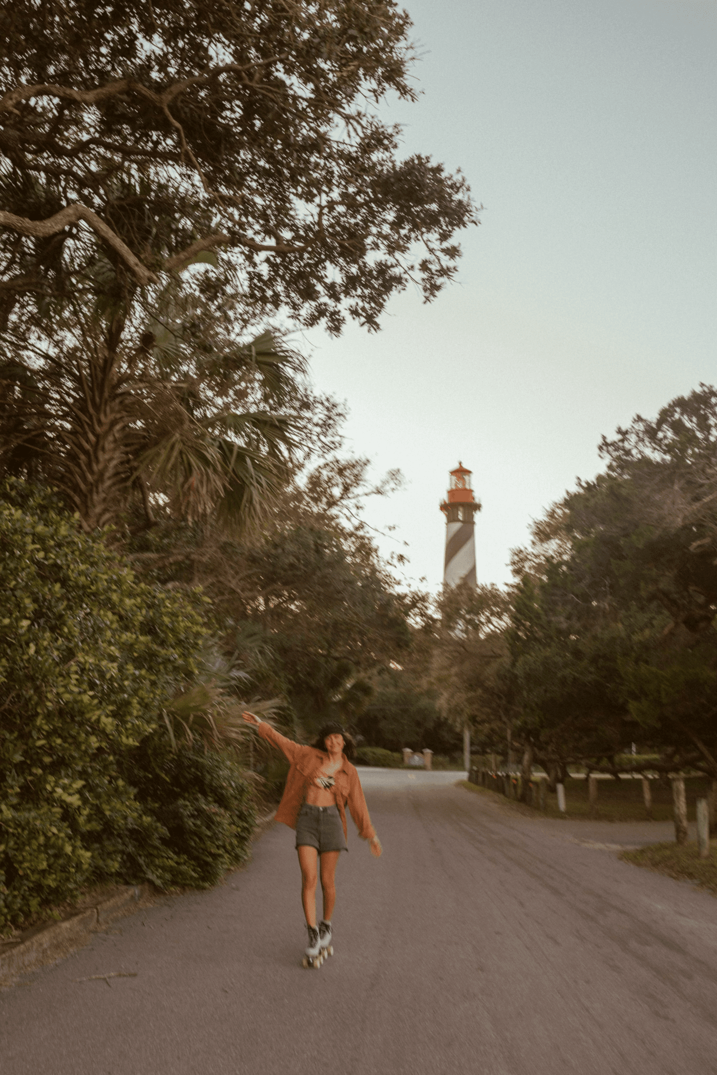 Best Places To See A Sunrise In The St. Augustine Area - Shore Shooters ...